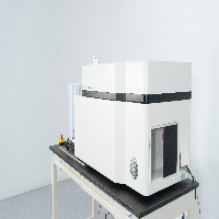 GE IN Cell Analyzer 2000 Cellular Imaging System | Surplus Solutions